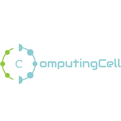 Computingcell | Blog about computational sciences - Blog containing ...